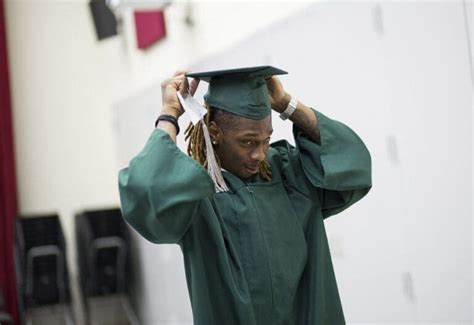 Ged Vs High School Diploma Difference And Comparison
