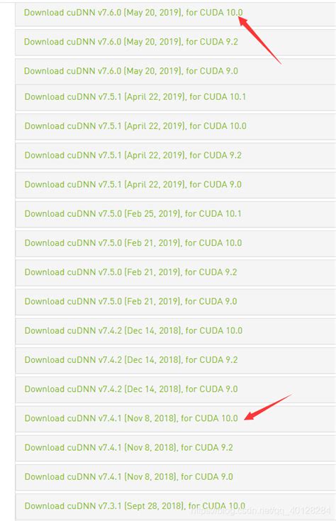 Tf20出现错误：failed To Get Convolution Algorithm This Is Probably Because Cudnn Failed To