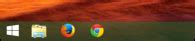 Can I Add A Start Menu To Windows