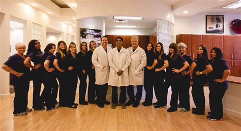 Mohip Dental Case Study For Dental Clinic Seo Social