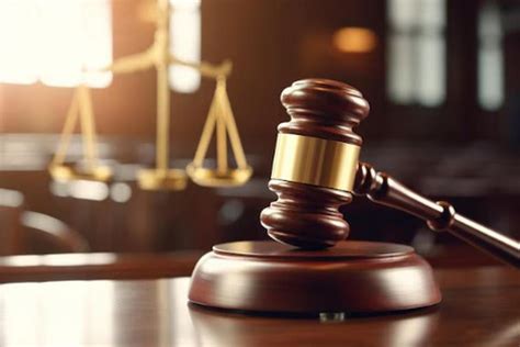 குழந்தை பாலியல் குற்றங்களை எதிர்நோக்கும் ஆறு ஆடவர்கள் சிங்க‌ப்பூர் செய்திகள் தமிழ் முரசு