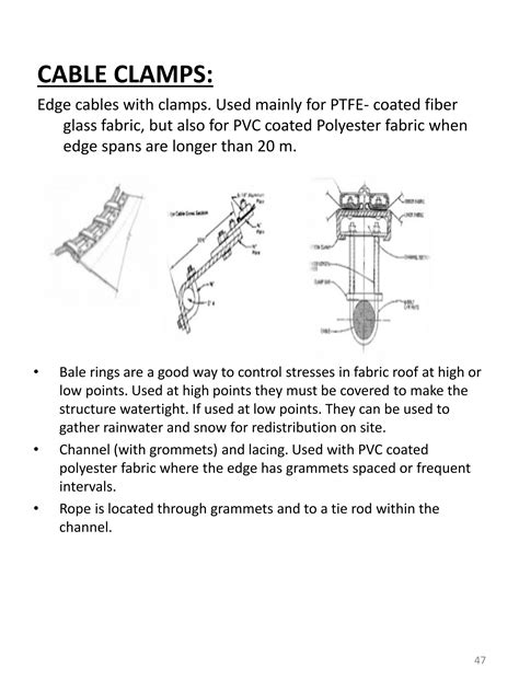 Form Active Structure System PDF Form Active Structure System PDF