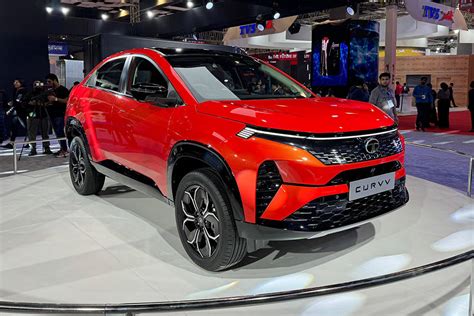 tata curvv to push segment boundaries 4 things it ll get over its