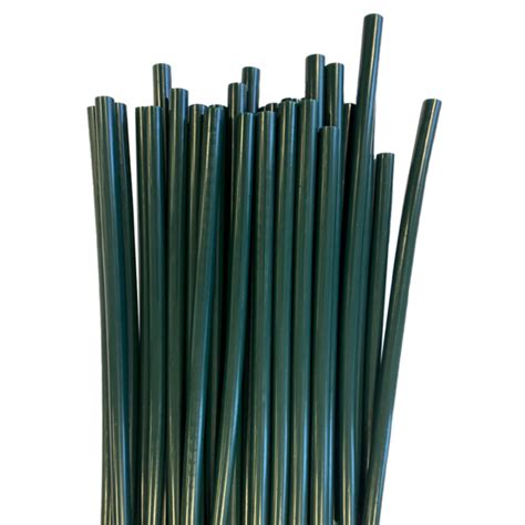 Mega Power Brazilian Glue Dent Tool Company Dent Tool Company