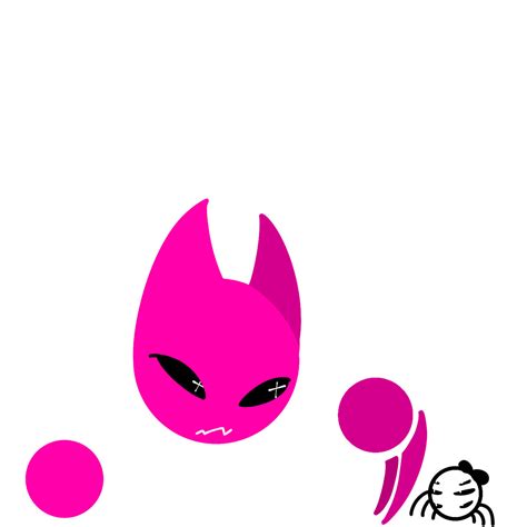 Victini What No By Whybothermewtwo On Deviantart