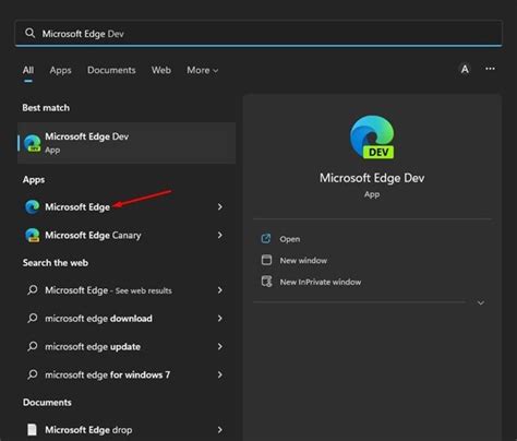 如何在 Microsoft Edge 中启用硬件加速 Mekano Tech