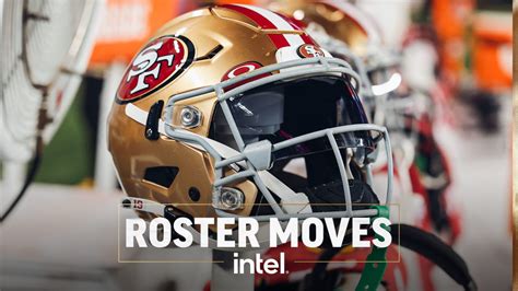 49ers Sign Cb Rock Ya Sin To A One Year Deal