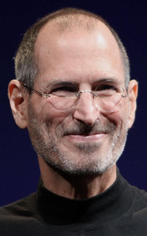 Frases de Steve Jobs 211 citações Citações e frases famosas