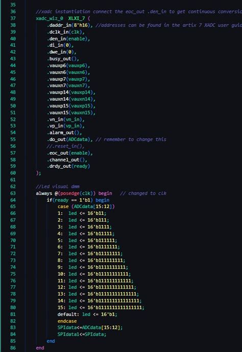 A Screen Shot Of A Computer ScreenDescription Automatically Generated