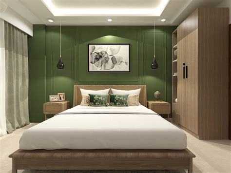 interiors radhika goyal archinect