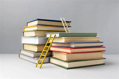 Os 50 Livros Mais Vendidos Entre Os Melhores Para Ler Guia De Compra