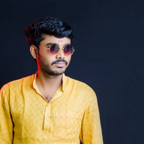 Manthan Vitekar Manya Vitekar Photography On Threads