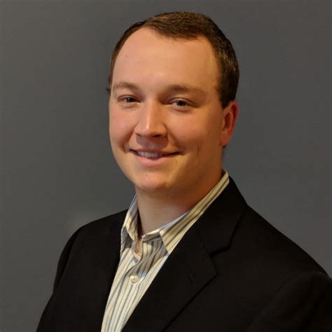 Daniel S Ripley Linkedin