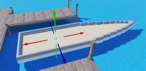 How To Tween Model Scripting Support Developer Forum Roblox