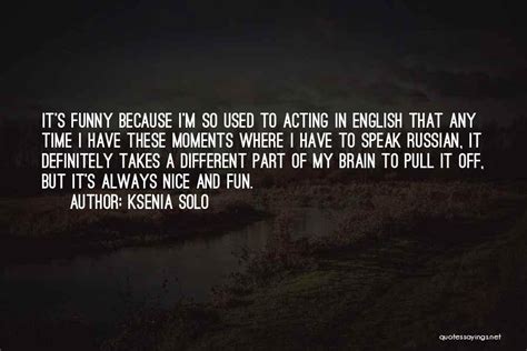 Top 6 Pinocchio 2021 Quotes And Sayings