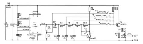 Solved Describe What Each Component ﻿combination Of