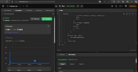 Frazlastminutesheet Dsawithfraz Codingchallenge Learnyard Dsa