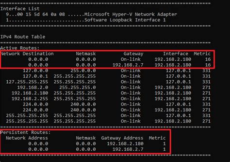 Gateway Working Hard In It