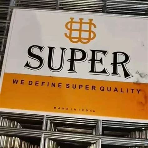 Welded Fencing Wire Mesh At Kg Welded Mesh In Nagpur ID