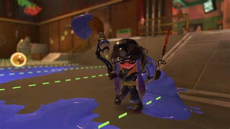 スプラトゥーン3 その305 ブキランダムどんぴこで400にいきたい Youtube