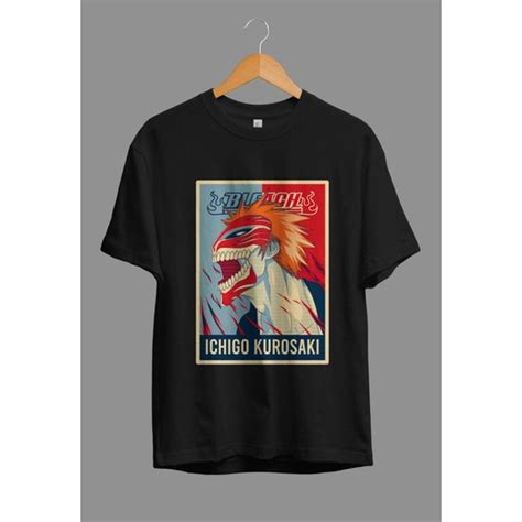 Oversize Bleach Ichigo Kurosaki Hollow Maske Özel Tasarım Fiyatı