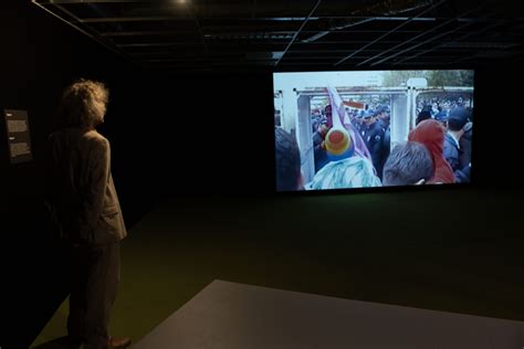 Opening Of Sex Shooter And Gender Matters Ulysses