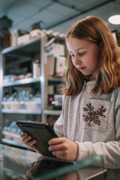 Tablet Retail Images Free Download On Freepik