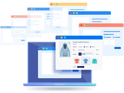 Product Add Ons Ultimate Bundle Plugin Republic