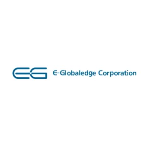 Global Partners Sanlien Technology