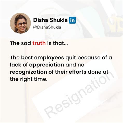 Pankaj Shukla On Linkedin Very Well Said Disha 😊 98 Comments