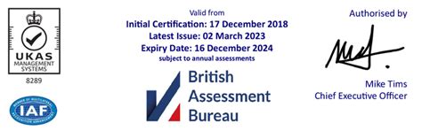 Geotec Surveys Quality Iso90012015 Gpr And Utility Survey