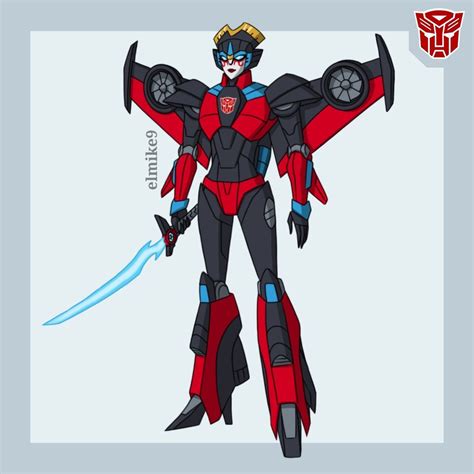 Pin On Transformers G1 Au