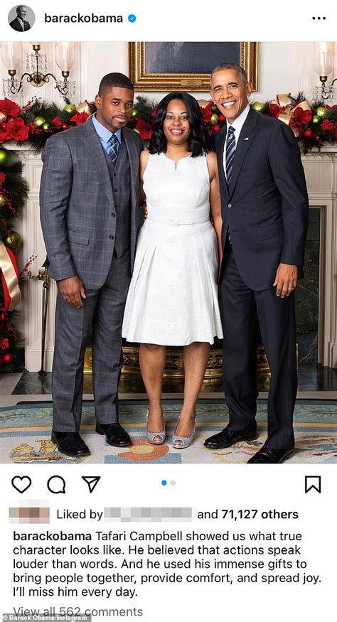 Ms Tayior 26 Is Identified As The Staffer Who Was Paddle Boarding