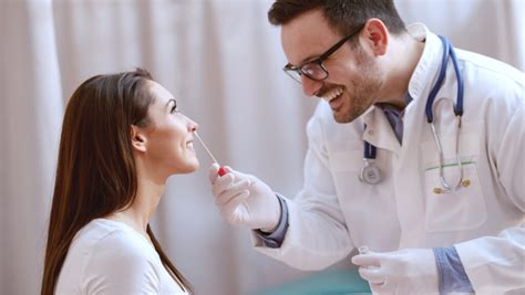 Diagnostics Solutions For Distributors Sekisui Diagnostics