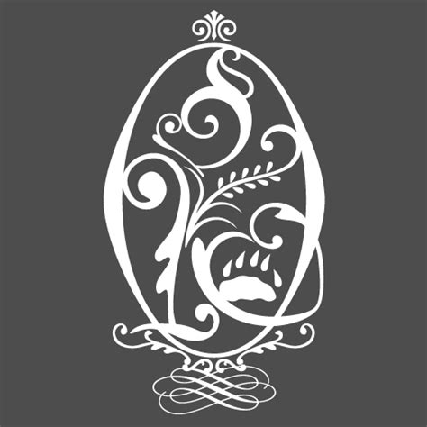 Cropped Orika 3 北海道 富良野リゾートオリカ 北海道・十勝岳連峰を遠景に織りなす雄大なコース、オリカゴルフ倶楽部