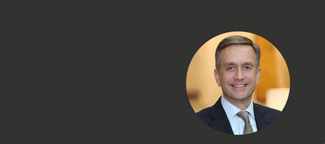 Timothy Murphy Mastercard Mastercard Newsroom