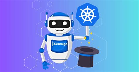 The Magic Behind The Lumigo Kubernetes Operator Lumigo