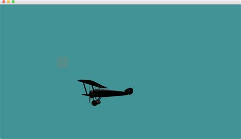 Why Object Not Shown Up In My Qt3D Test Qt Forum