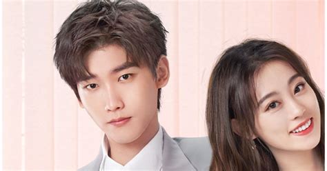 Cute Programmer Season 1 Streaming Watch And Stream Online Via Amazon Prime Video