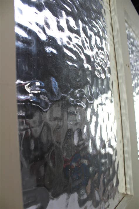 Flemish Part Glass Doors Renovators Paradise Flemish Part Glass Doors