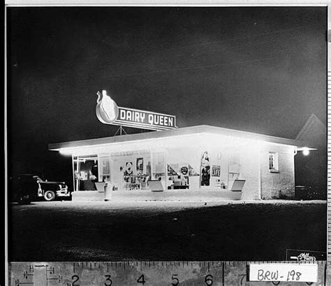 17 Best Images About Vintage Ultra Cool Restaurants On Pinterest