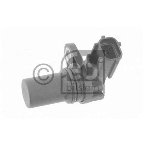Febi Bilstein Nockenwellensensor Z Bsp F R Ford Eur Picclick De