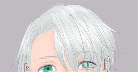 ヴィクトル・ニキフォロフ ヴィクトル・ニキフォロフ ぴょのイラスト Pixiv