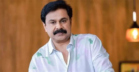 നാല് വര്‍ഷമായി ഞാനിത് കാണുകയാണ് എന്റെ പ്രശ്‌നങ്ങള്‍ തീര്‍ന്നിട്ട്