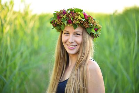 Latvian Holidays 2026 A Complete Guide