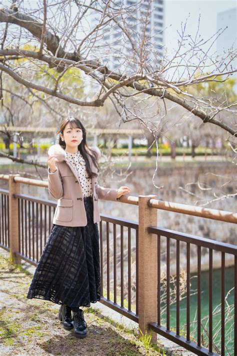 kota on Twitter AR NAさん ari pistachio ポートレート portrait momo撮影会in関西