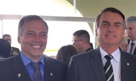 Deputado Bolsonarista Que Acusou Fraude Na Urna Reconhece Que Não Tem