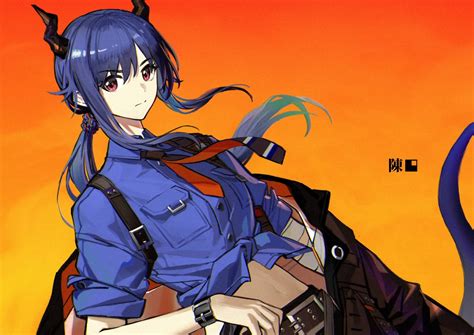 Police Uniform Danbooru