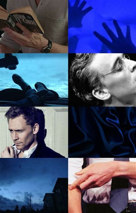 Lokixreader Stories Wattpad