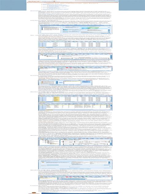 Spss For The Classroom The Basics Pdf Spss Variable Computer